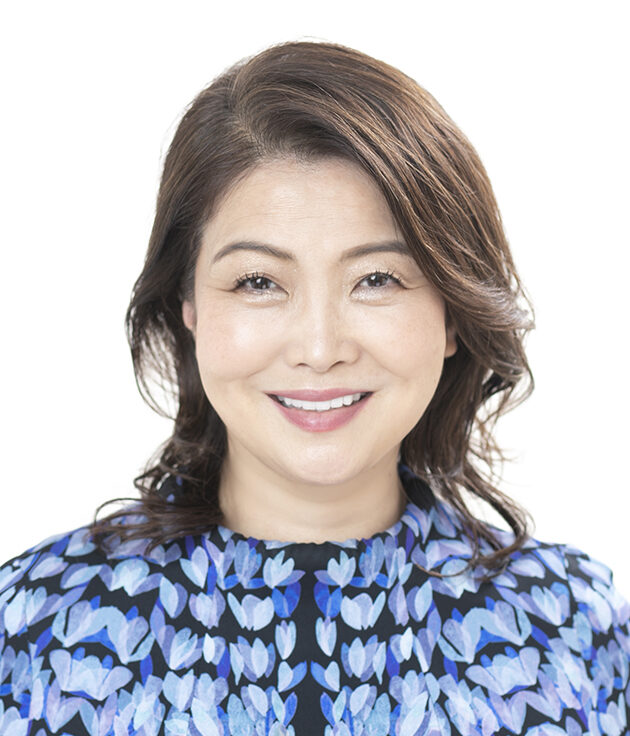 【公式】Akutsu Sayoko Official Site|阿久津 五代子 “女性の生き方選択アドバイザー”